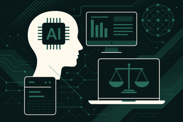 Ethical AI: Tackling Bias in Machine Learning Models - SpicaMag