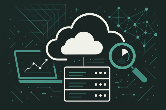 Implementing Observability in Cloud Environments - SpicaMag