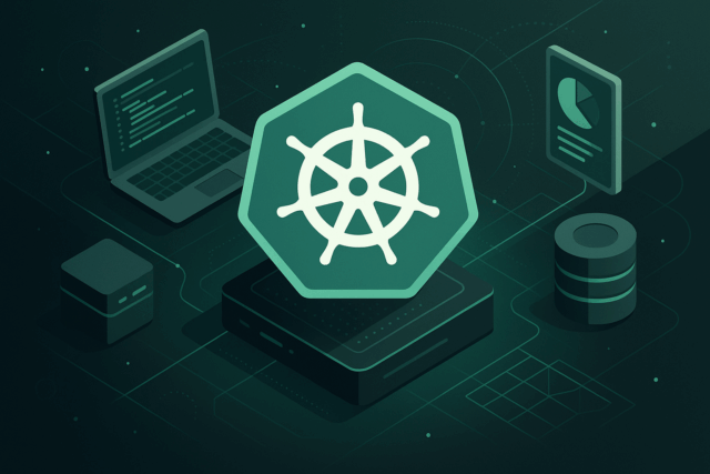 Kubernetes Simplified Practical Use Cases For Developers Spicamag