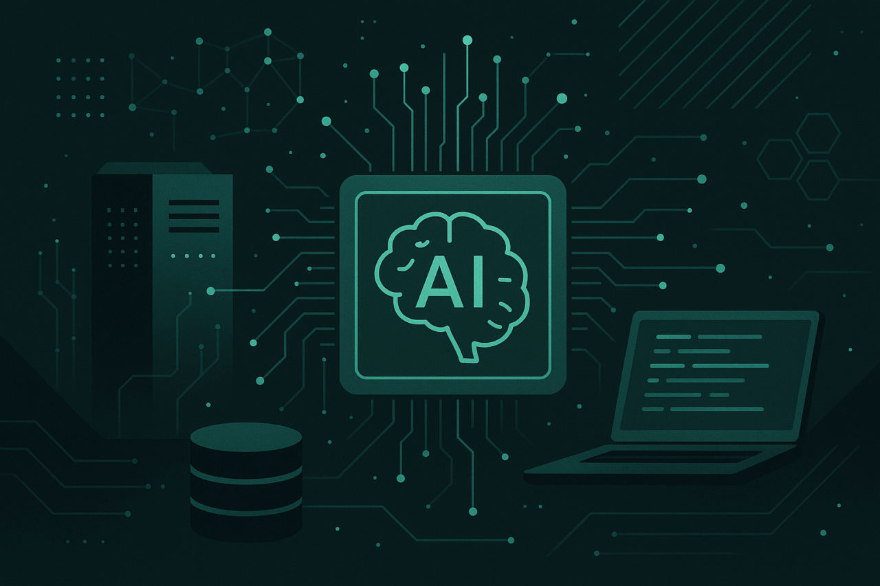 NLP Advancements: From Transformers to Large Language Models - SpicaMag