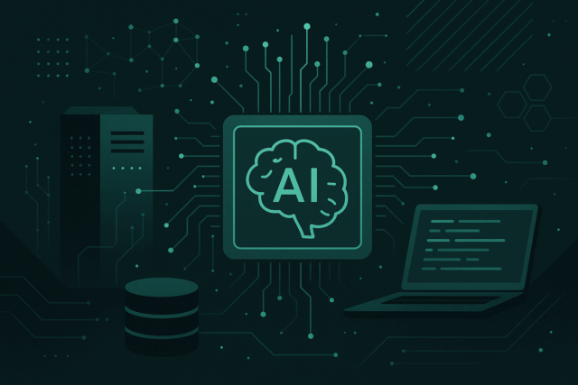 NLP Advancements: From Transformers to Large Language Models - SpicaMag